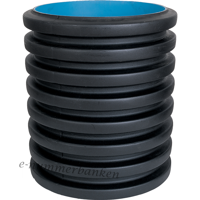 E-nummer 06 619 65 - KABELBRUNN ID 600mm H=0,5m - Pipelife Sverige AB