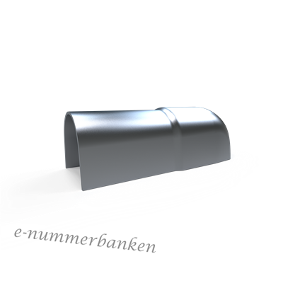 E-nummer 06 650 78 - Kabelskydd Avslut 22 mm - Pmflex Group Northern ...