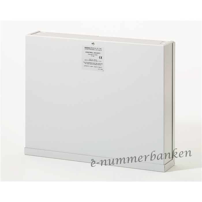 E-nummer 63 312 30 - ADRESSENH SMART POWER RIO - ADI Global Distribution AB